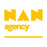 Nan agency (Molodyozhi Boulevard No:38, Sovetskiy City Administrative District, Akademgorodok Microdistrict), bilişim firmaları  Novosibirsk'ten