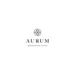Aurum (Kosmonavtov Street No:34Б), kuyumcular  Koroliov'dan