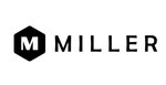 Окна Miller (Plekhanova Street No:13), pencere üretim, satış ve montaj firmaları  Moskova'dan
