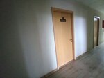 Комитет по Культуре и Организации Досуга Населения (Beryozovskaya Street No:100), belediyeler, devlet daireleri  Nijni Novgorod'dan