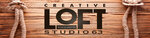 Loftstudio63 (Botanicheskaya Street No:7А), özel mobilya yapımı  Tolyatti'den (Togliatti'den)