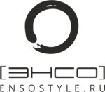 Enso (Salute Street No:25), giyim mağazası  Çeliabinsk'ten