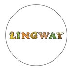 Lingway (Kommunisticheskaya Street No:38), çocuk gelişim merkezleri  Sterlitamak'tan