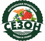 Thecrop (ulitsa Yekateriny Kochkinoy No:3Б), dondurulmuş gıda firmaları  Kirov'dan