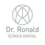 Clínica Dental Dr. Ronald (España, Galicia, Pontevedra, Vigo, Calle Panamá, 14), özel ağız ve diş sağlığı klinikleri ve muayenehaneleri