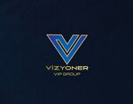 Vizyoner VIP Group (İstanbul, Fatih, Taya Hatun Mah., Tarakçılar Sok., 13C), giyim mağazası  İstanbul'dan