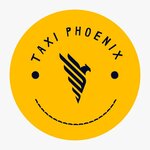 Taxi Phoenix - Sammeltaxi - Krankentransport- Krankenbeförderung (Lärchenstraße No:38, Thalheim bei Wels), taksi  Wels'ten