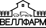Wellfarm (Klochkivska vulytsia No:192А), yem ve yem katkı maddeleri  Harkiv'den