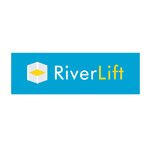RiverLift (Ovrazhnaya ulitsa No:1, posyolok Novonikolayevskiy), tekne, kayık, yat  Tataristan'dan
