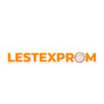 Lestexprom (ulitsa Gagarina No:5, posyolok gorodskogo tipa Leninskoye), yapı mağazası  Kirovskaya oblastından