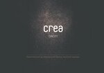 Crea Concept (Mezhdunarodnaya Street No:12), giyim mağazası  Krasnogorsk'tan