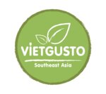 VietGusto (Taldomskaya Street No:2Г), kahve dükkanı  Moskova'dan