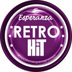 Retro Hit (Saken Seifullin Avenue No:481), gece kulüpleri  Almatı'dan