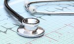 Marathon Medical Center (Via Creta No:56, Gussago), özel muayenehaneler  Brescia'dan
