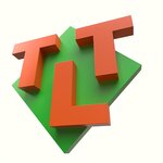 Tlt (Moscow, Novomoskovskiy Administrative Okrug, Kommunarka District, bulvar Velaskesa, 5к1), telefon tamir servisi  Moskova'dan