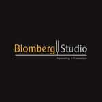 Blomberg Studio (Gogolya Street No:21А), ses kayıt stüdyoları  Petrozavodsk'tan