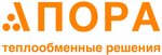 Apora (Leningrad Region, Lomonosovskiy District, Lagolovskoye selskoye poseleniye, 2/3), gıda işleme ekipmanları firmaları  Saint‑Petersburg ve Leningradskaya oblastından