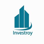 Investroy (Afrosiyob Street No:4A, Mirabad District), emlak ofisi  Taşkent'ten
