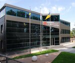 Khimmash Kompressor-Servis Snpf (vulytsia Shevchenka No:3), makina mühendisliği firmaları  Severodonetsk'ten