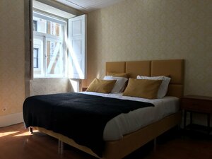 Oporto City Flats - Casa da Picaria (Rua da Picaria No:80), otel  Porto'dan
