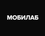 Mobile Lab (Plekhanovskaya Street No:19), telefon tamir servisi  Voronej'den