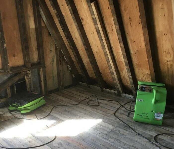 Halı yıkamacılar Servpro of Hamblen County, Tennessee Eyaleti, foto