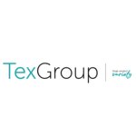 Texgroup (Selskaya Bogorodskaya ulitsa No:51), mobilya aksesuar ve parçaları  Ufa'dan