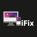 IFix (ulitsa Uritskogo No:34), bilgisayar teknik servisleri  Bodaybo'dan