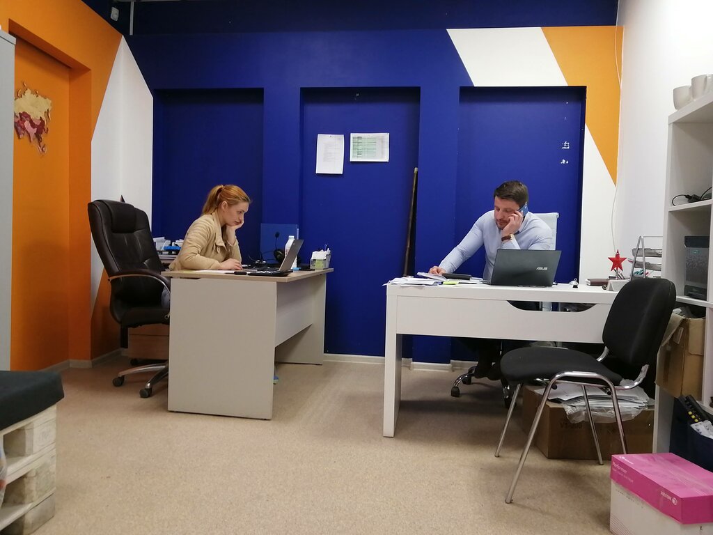 Taşıma bantları firmaları Beomatic, Permski krayı, foto