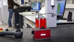 Sacel Group (Piedmont, Provincia di Torino, Ozegna), endüstriyel alet üreticileri  Piyemonte'den