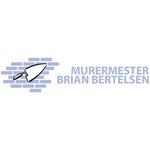 Murermester Brian Bertelsen ApS (Southern Denmark, Vejen Kommune, Kærvej, 19), i̇nşaat malzemeleri toptan  Güney Danimarka'dan