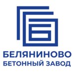 Beton Zavod Mitishchi (Promyshlenny proyezd No:77, derevnya Belyaninovo), beton ve beton ürünleri üreticileri  Moskova ve Moskovskaya oblastından