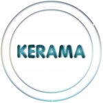 Kerama (No:9, 2-y mikrorayon), yapı mağazası  Radujny'den
