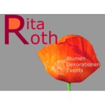 Blumen & Dekoration Blumenstrauß & Blumenkranz Rita Roth München (Wörthstraße No:15), bahçe ekipmanları ve teknolojileri  Münih'ten