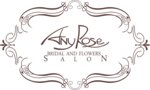 Any Rose Flowers and Bridal Salon (Teryan Street No:42, Yerevan), çiçekçiler  Erivan'dan