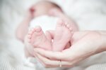 Dr. Andrea Ciardulli - Ginecologia - Ostetricia - Pma (Viale dei Monfortani No:12), kadın hastalıkları ve doğum dispanserleri  Roma'dan