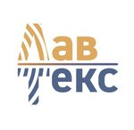 Lavteks Tkani (Kalinina Avenue No:102, Pyatigorsk), mefruşat  Pyatigorsk'tan