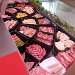 Macelleria Fontanella (Campania, Salerno, Bellizzi, Via Roma, 157), toptan et ürünleri  Campania'dan