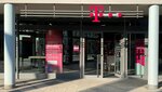 Telekom (Loschwitzer Straße No:52, Dresden), cep telefonu ve aksesuarları satış mağazaları  Dresden'den