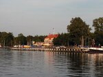 Gemeente Haren (Raadhuisplein No:10, Haren), devlet kurumları ve bakanlıklar  Groningen eyaletinden