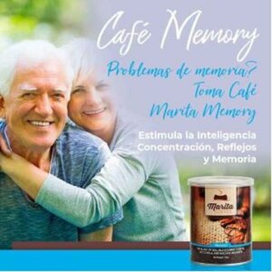 Café Marita (Provincia de Corrientes, Departamento Capital, Corrientes), kahve dükkanları