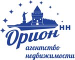 Orion NN (Sovnarkomovskaya Street No:25), emlak ofisi  Nijni Novgorod'dan