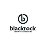 Blackrock Technology Systems GmbH (Berlin, Zitadellenweg, 20E), sanayi ekipmanları firmaları  Berlin'den