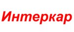 Intercar Shop (Timiryazeva Street No:2), otomobil yedek parçaları  Tula'dan