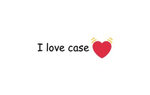 I Love Case (Zheleznodorozhnaya Street No:44), bilgisayar teknik servisleri  Şçerbinka'dan