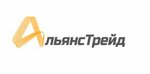 Alyans Treid (Odoyevskoye Highway No:81), endüstriyel mineraller  Tula'dan