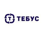 Tebus (Varshavskaya Street No:5к2), boru tesisatı ve aksesuarları  Saint‑Petersburg'dan