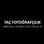Taç Fotoğrafçılık (İstanbul, Osman Gazi Cad., 29D), profesyonel fotoğraf stüdyosu  İstanbul'dan