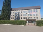 Baldyrgan (Yurïya Gagarïn street No:325А, Semey), çocuk gelişim merkezleri  Semey'den