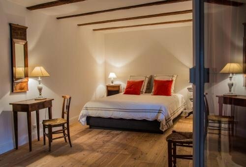 Otel Unter der Linde, , foto